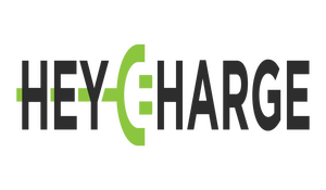Events | HeyCharge